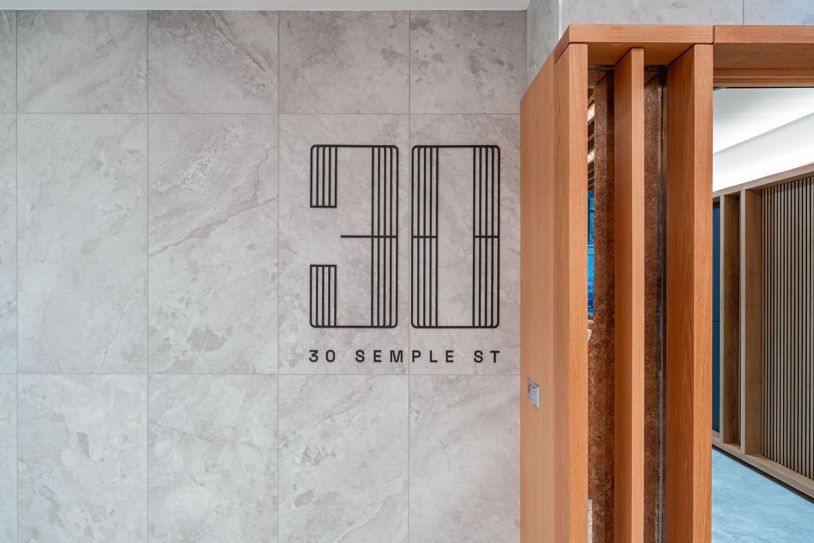 Scotland’s First BREEAM Outstanding Certified Office