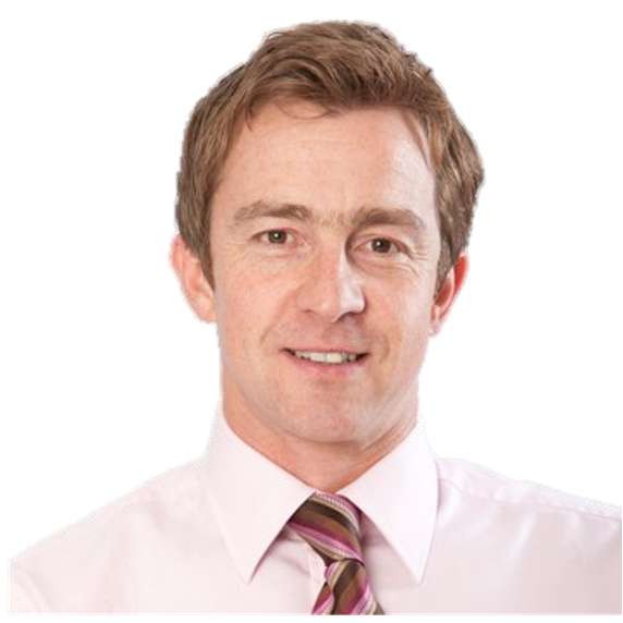 Excellerate Services Ltd Acquires CCM Facilities Ltd