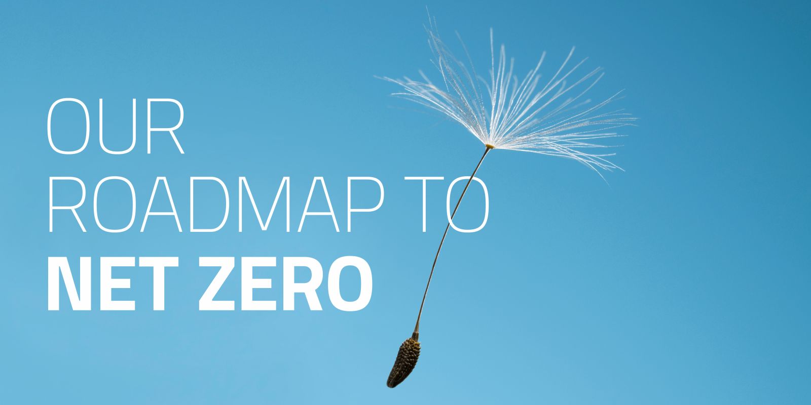 Amey Pledges Carbon Emissions Target | TWinFM