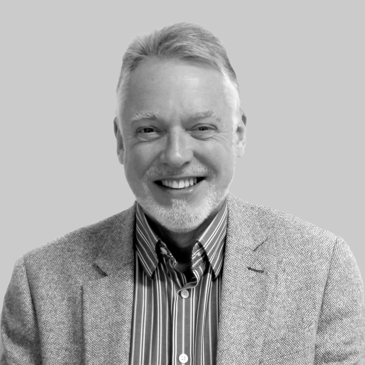 Responding To COVID-19 With Positive PR | TWinFM