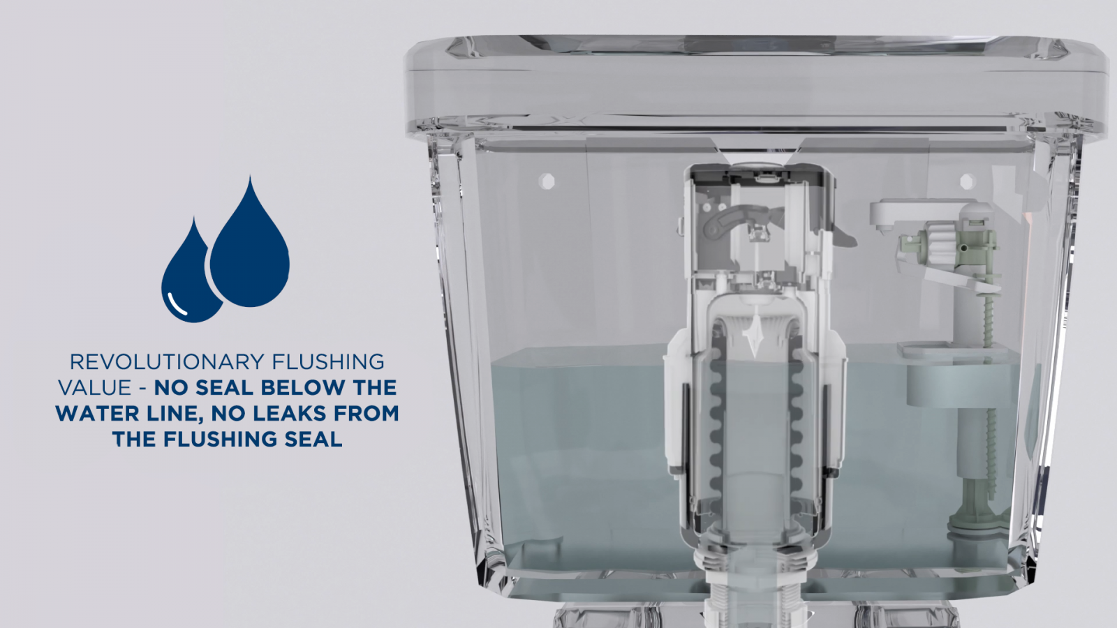 Is the Hosepipe Ban Missing a Major Culprit? | TWinFM