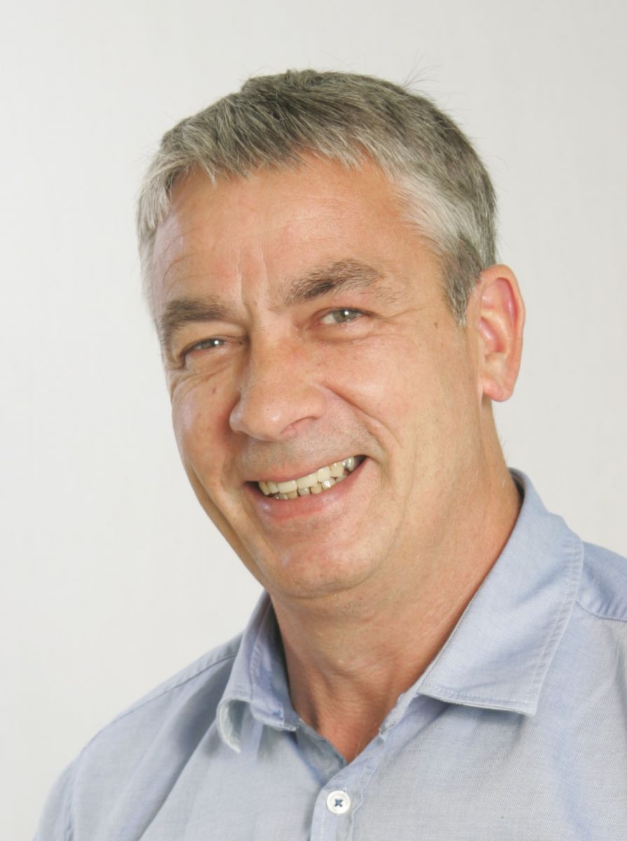 Arthur McKay Appoints two new Regional Directors | TWinFM