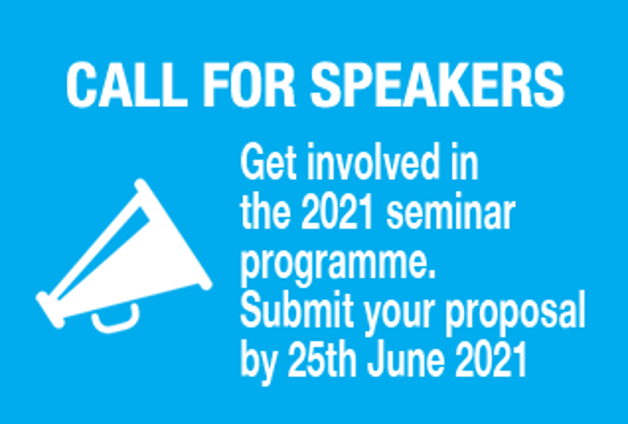 EMEX Press Releases | TWinFM