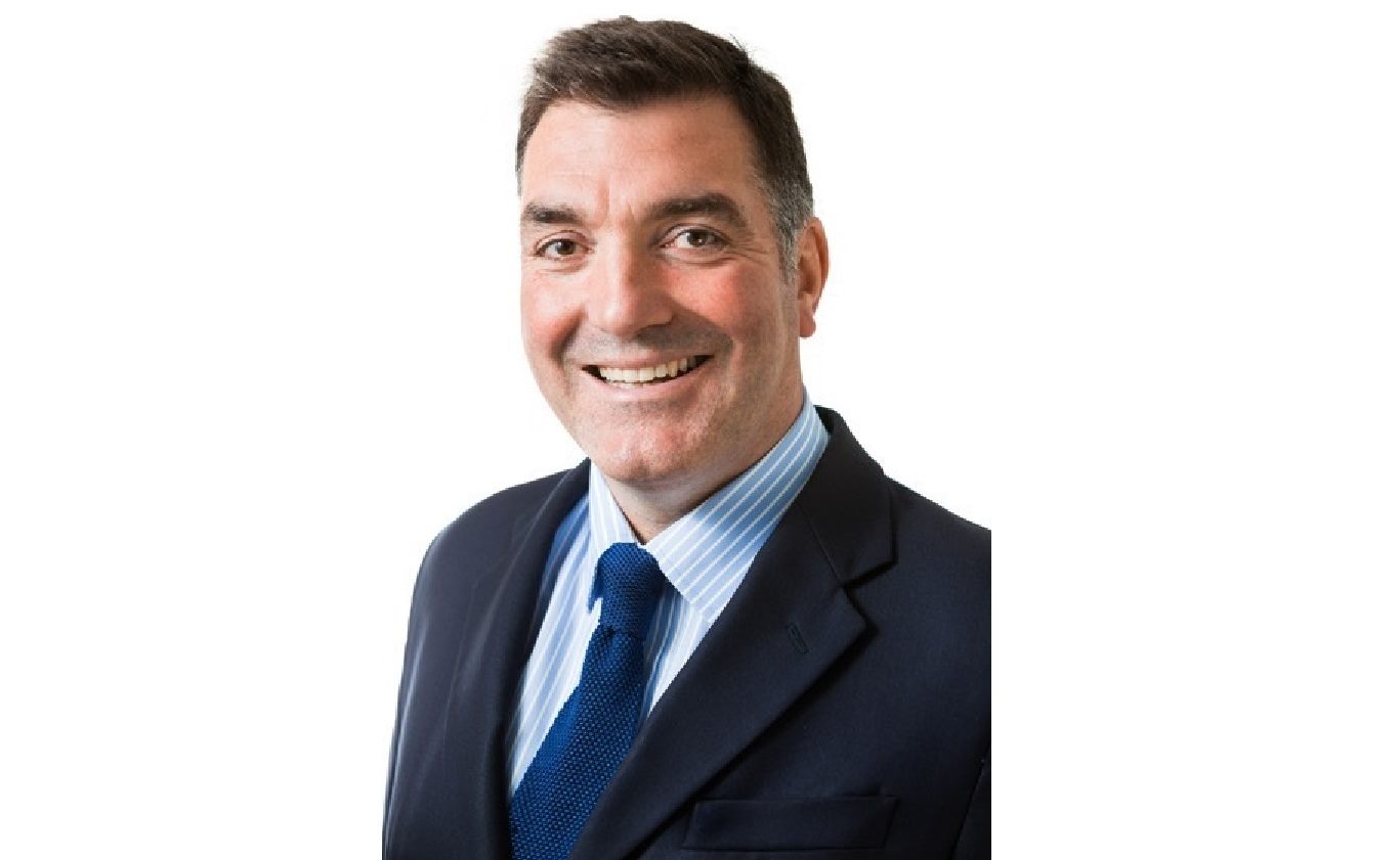 Embracing People-Centric Design to Encourage Office Returns