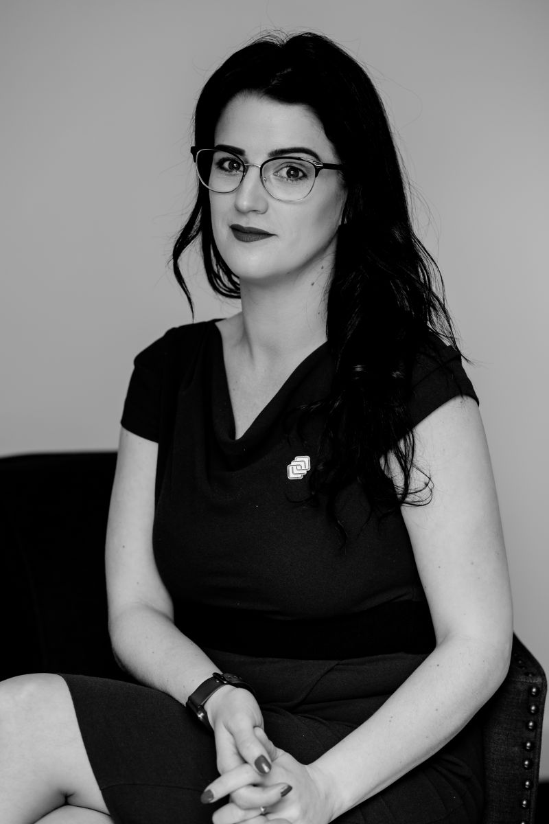 How FM Can Inspire the Next Generation of Talent | TWinFM