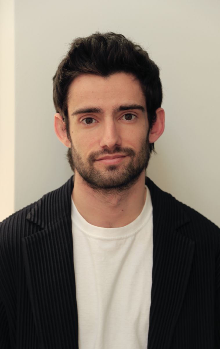 Is This British Start-Up The Airbnb for Flexible Working?