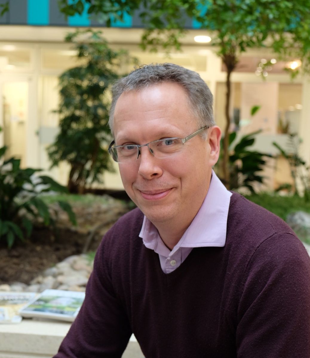 Are You Ready for Ofgem's Targeted Charging Review? | TWinFM