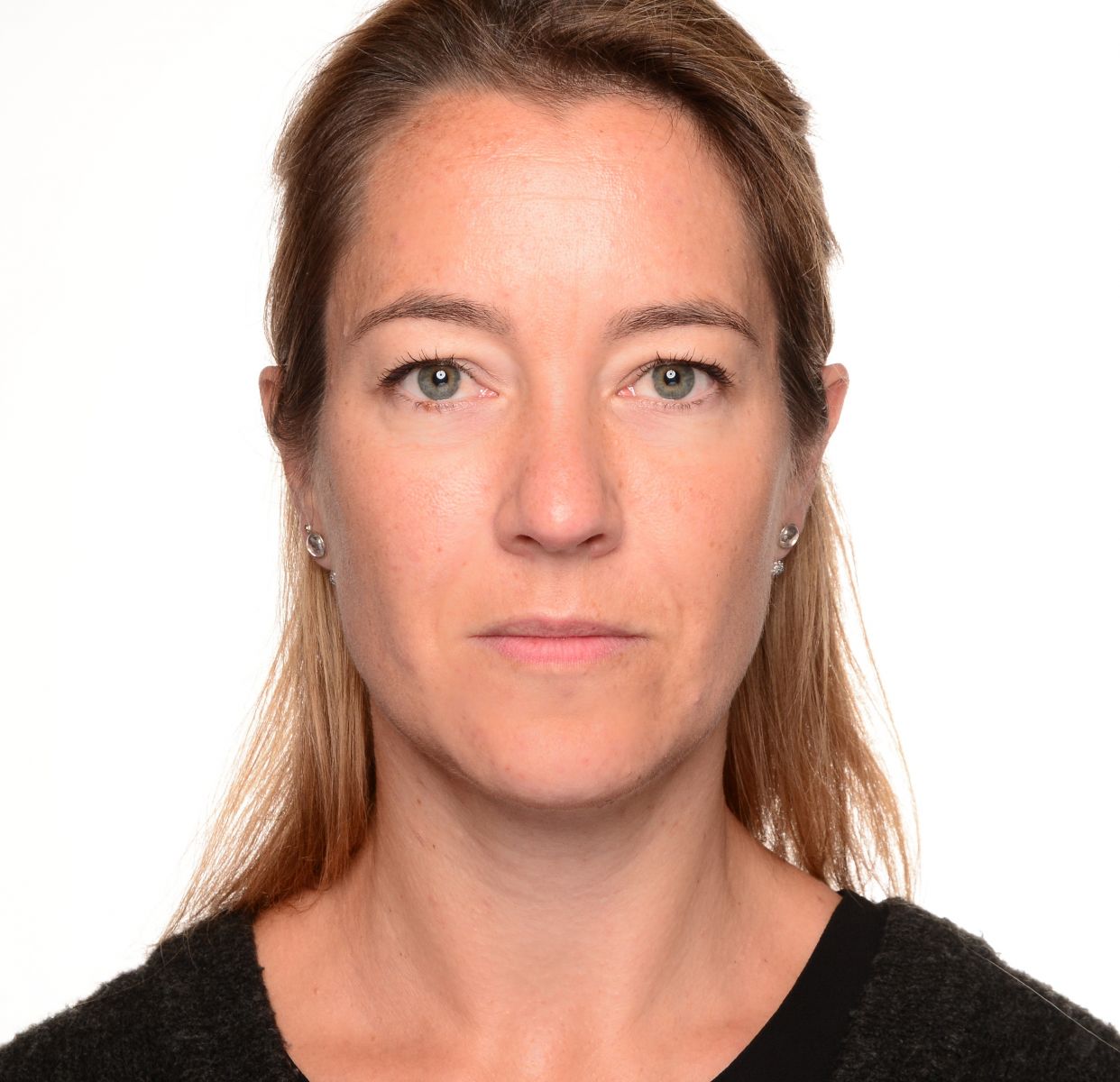 New Approaches to the Future of Work | TWinFM