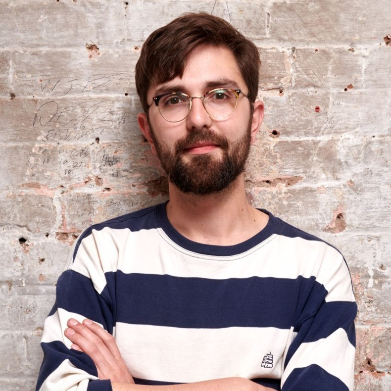 Avoiding the Pitfalls of Greenwashing