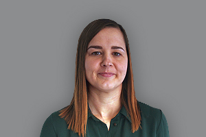 Priority COVID Vaccines for Cleaners – Industry Reactions