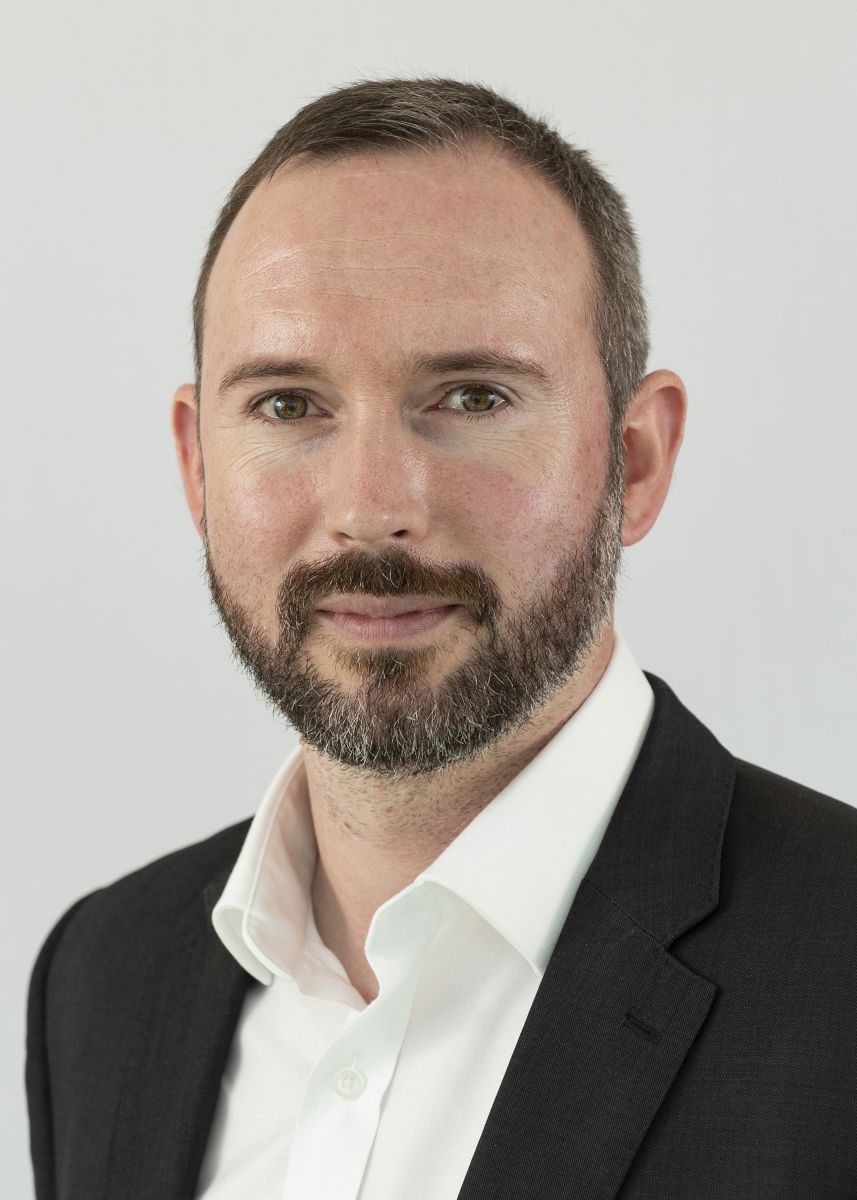 World FM Day 2022 – Leading a Sustainable Future | TWinFM