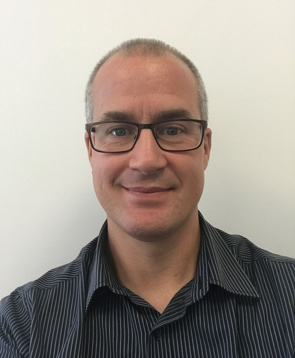 Arthur McKay Appoints two new Regional Directors | TWinFM