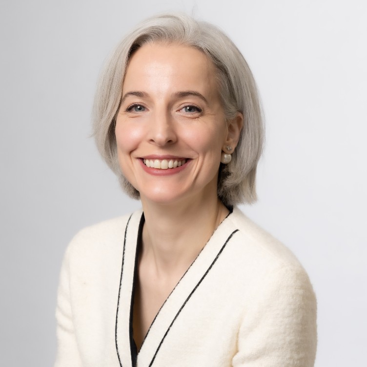 CBRE's Framework for the Ultimate Hybrid Working Model