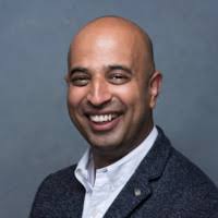 The WFH U-Turn – Commercial Office Letting Sector Responds