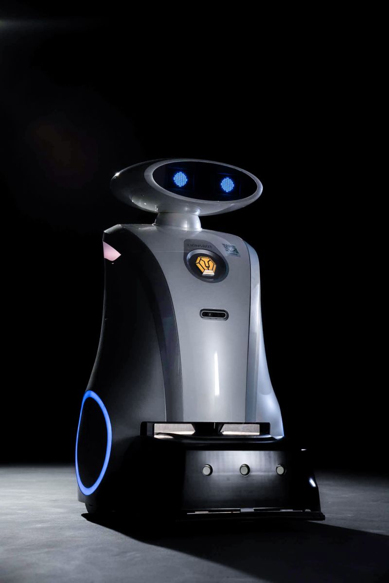 Cleaning Show 2021 Reveals Latest Hygiene Innovations