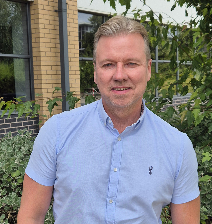 Fire Door Safety Week – Out of Sight, Out of Mind | TWinFM