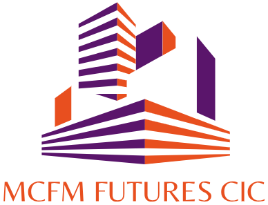 MCFM Global Academy | TWinFM