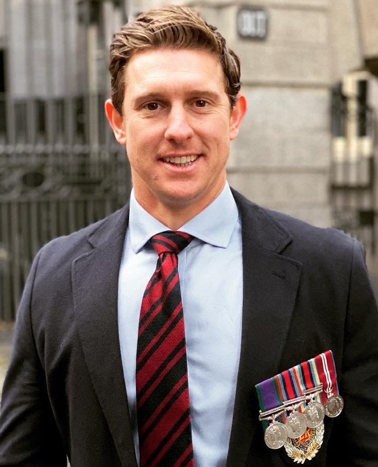 Ex-Military - A Journey Into FM Speakers | TWinFM