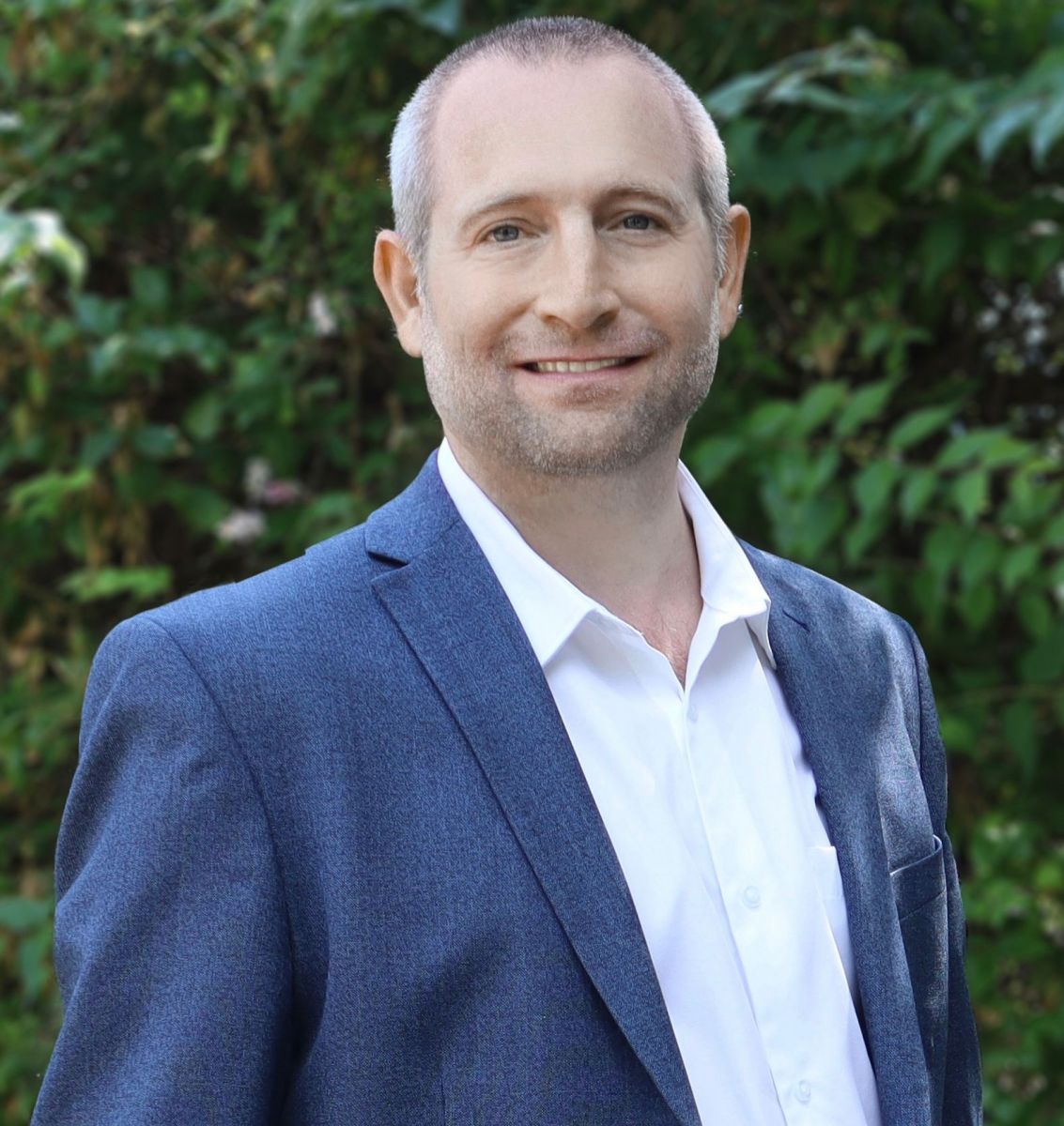 What is Backfill BIM? | TWinFM