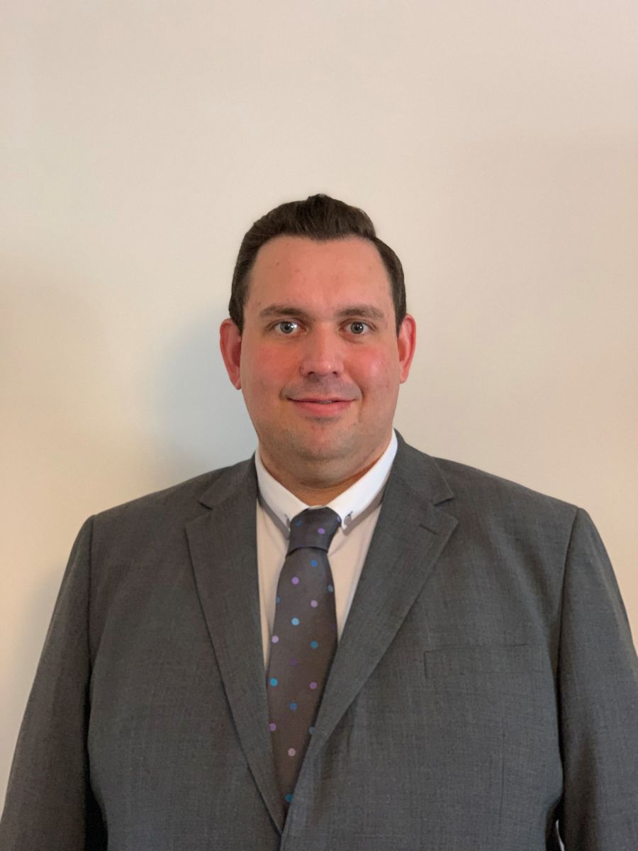 EV Charging at Business Premises Safely | TWinFM