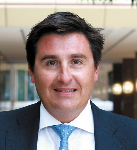 It’s Never Too Early To Start Preparing For A Potential Second Wave Of ...