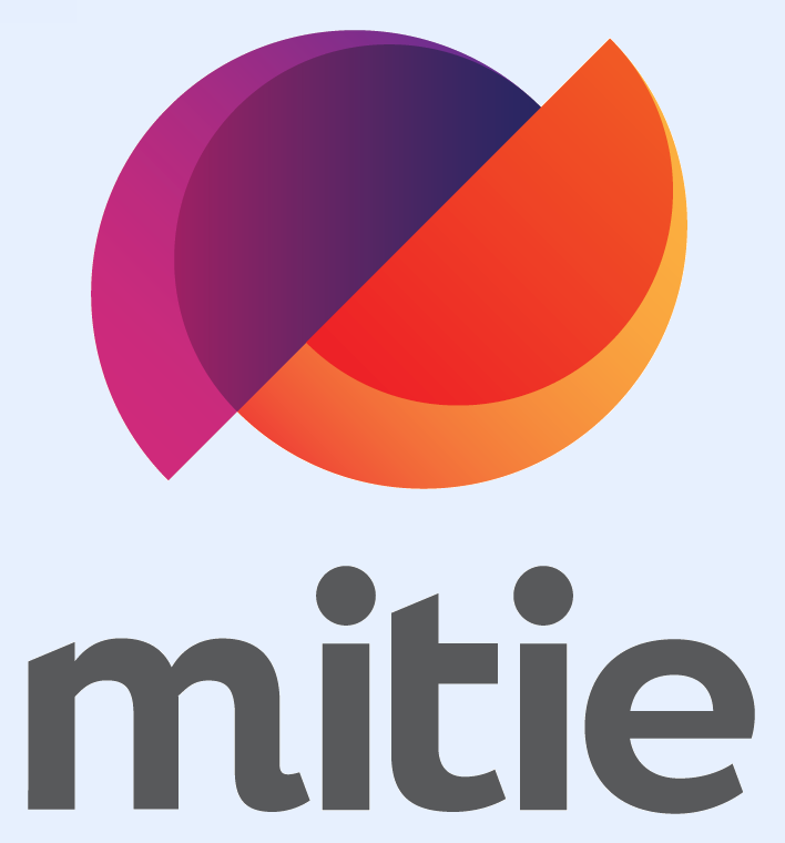 It’s Never Too Early To Start Preparing For A Potential Second Wave Of ...