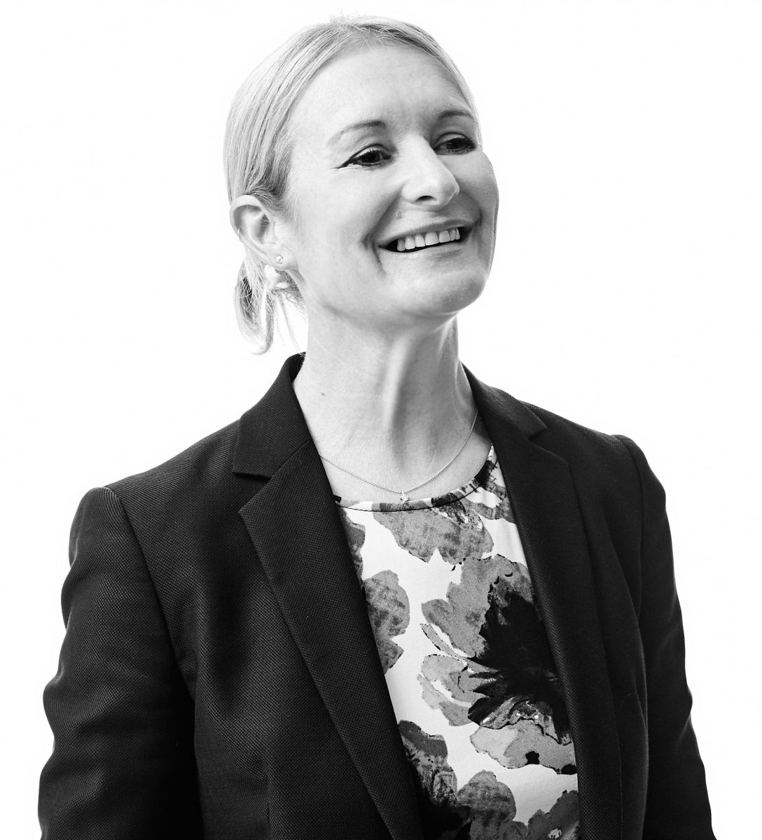 The Future of Workplace Restaurants | TWinFM