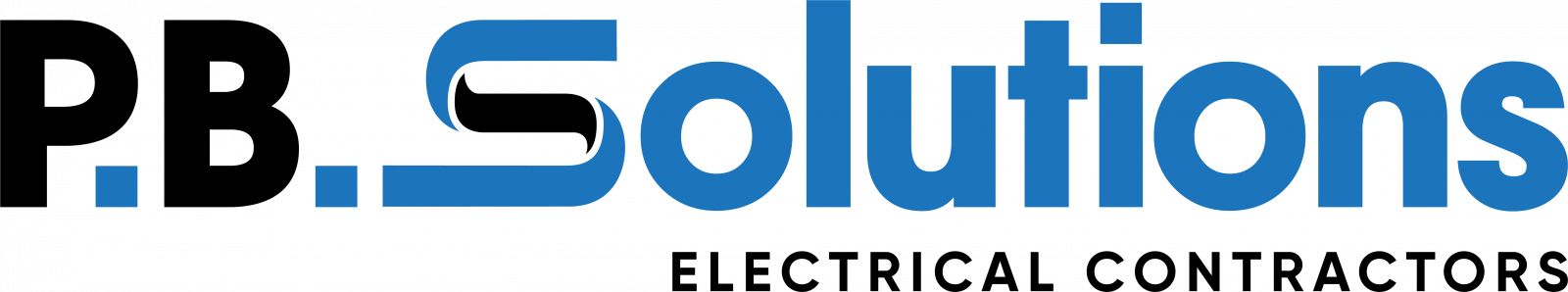 Government Assisted Workplace Charging Scheme | TWinFM