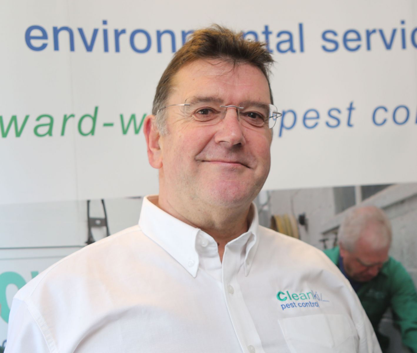 Pest Control – What are the Key Considerations?