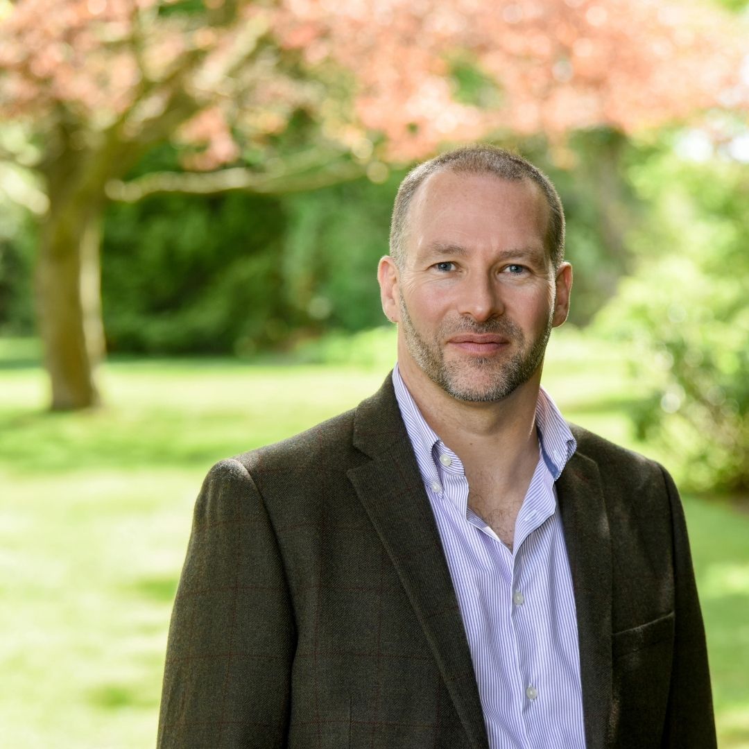 How can University Facilities Encourage the Next Generation?