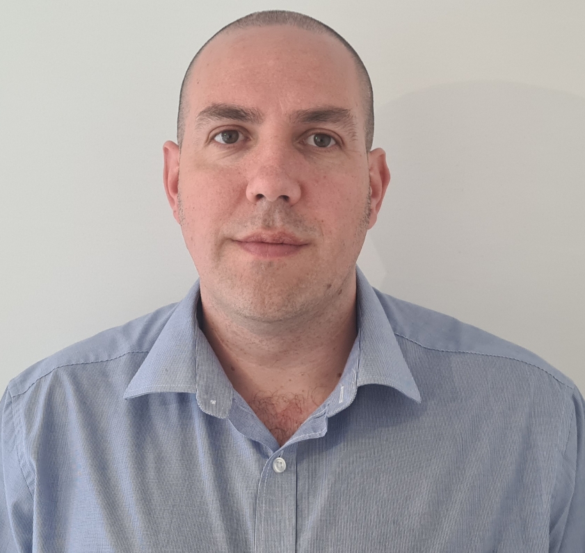 From the Forces to FM | TWinFM