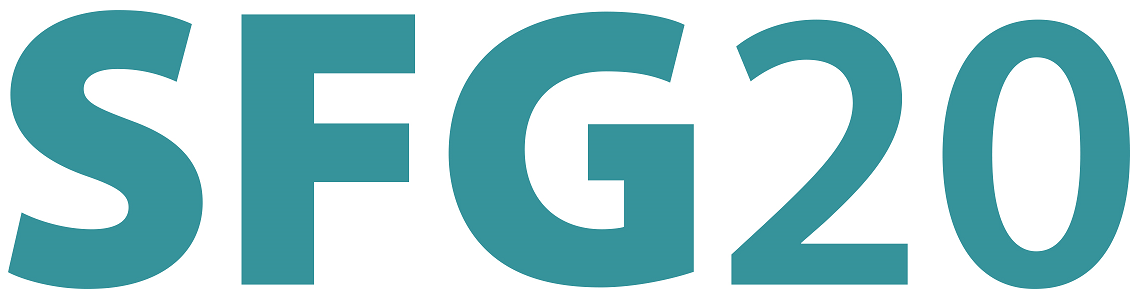 Building Services | TWinFM