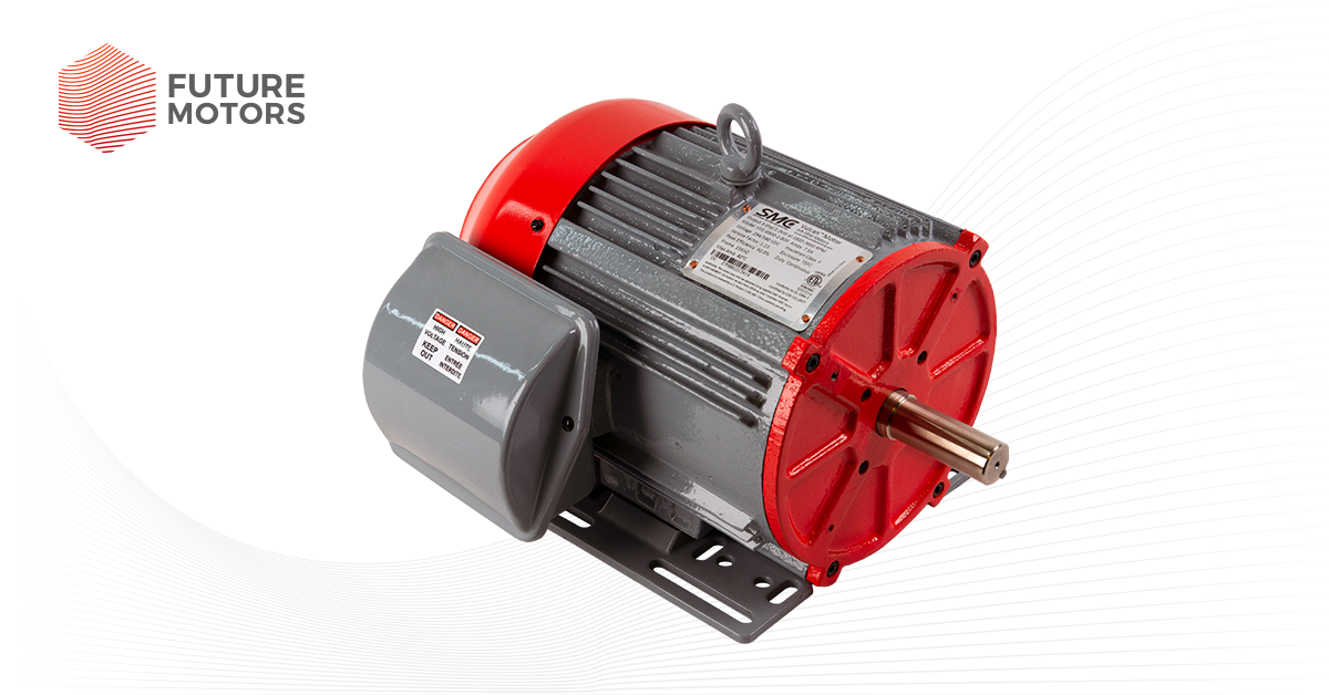Smart Upgrades for all HVAC units in wilko Stores | TWinFM