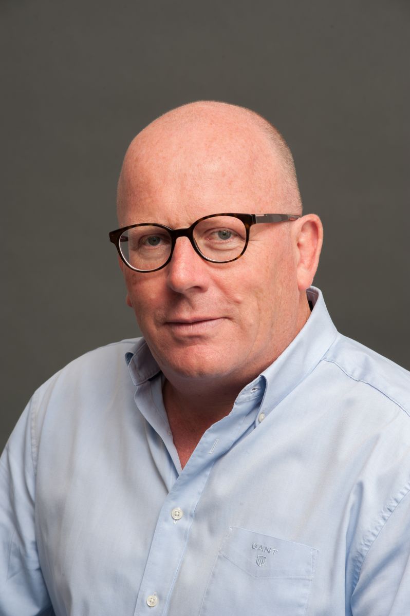 Regional Office Market Remains Stable Despite COVID | TWinFM