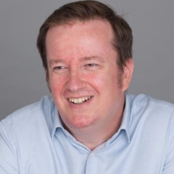 Achieving Workplace Excellence at RE:Connect | TWinFM