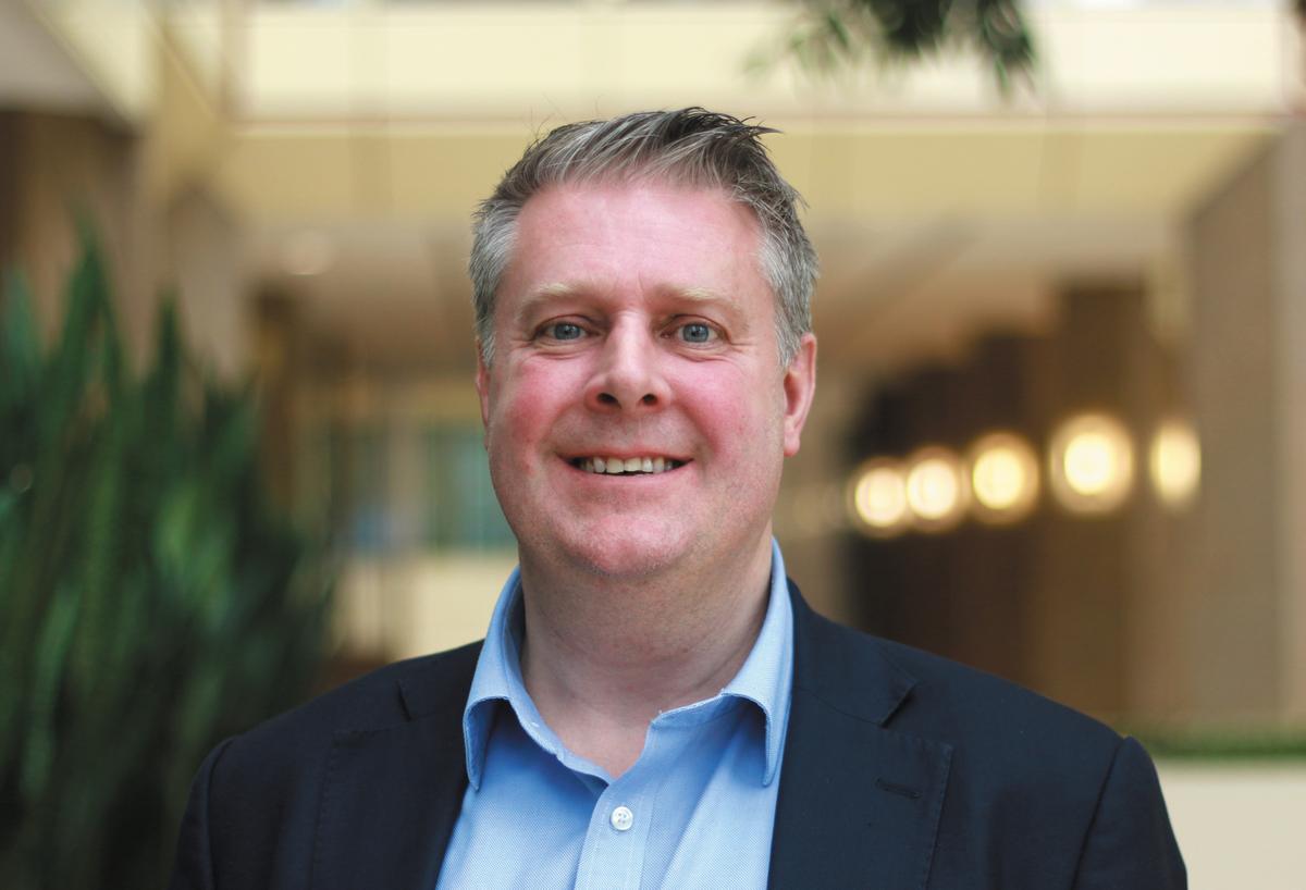 COVID Vaccine – Frontline Cleaning & Security Staff Missed?