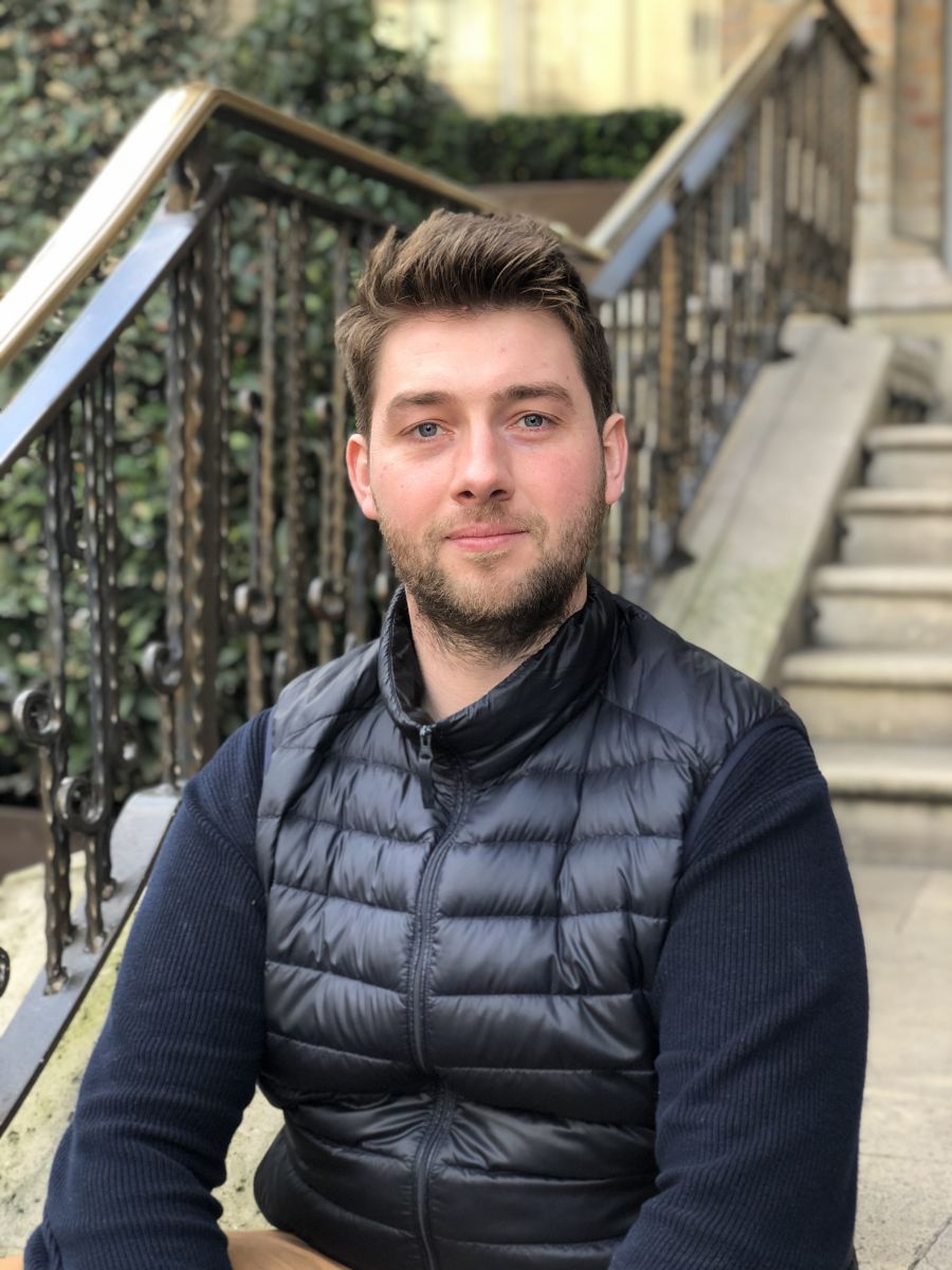 Former JLL Employees Launch Real Estate Advisory Service