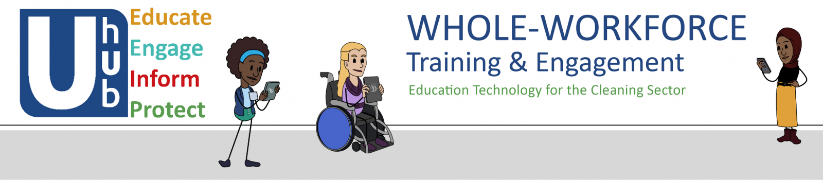 Develop Long-Term Training & Education Aspirations, Then Deliver Them ...