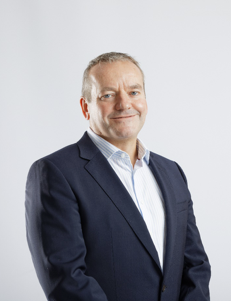 The Problem of Energy Theft | TWinFM