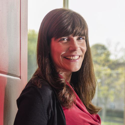 Opinion | This Week in FM | Facilities Management News