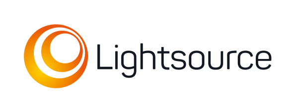 Lightsource Stand No. G10 | TWinFM