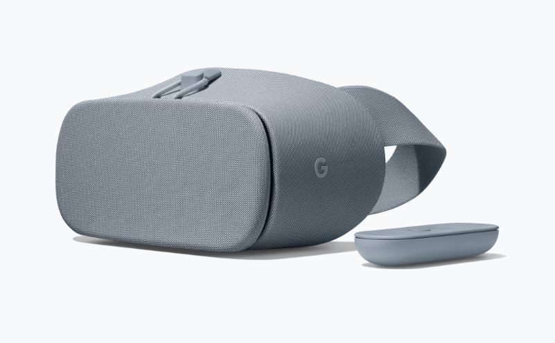 Putting Augmented Reality Into The Maintenance World