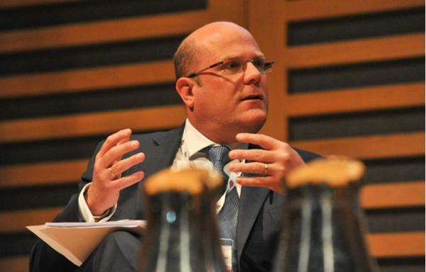 Axe Swings at Vinci - Staff Fear for Who's Next | TWinFM