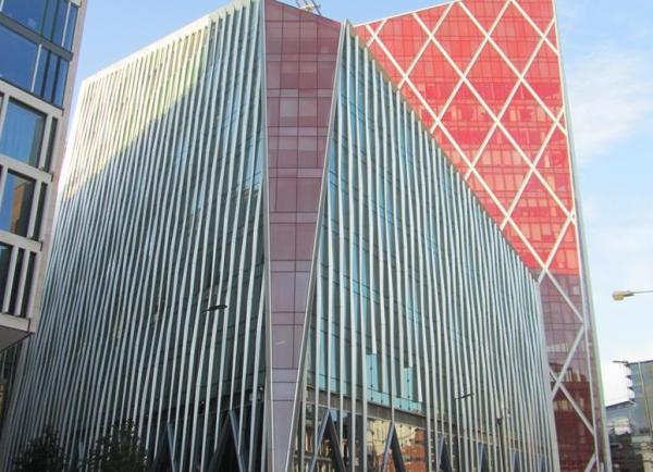 Carbuncle Cup 2017 Winners Revealed | TWinFM