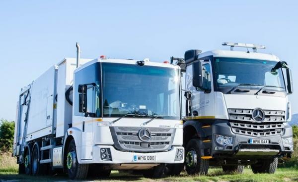 Amey Go for Outsourced Option | TWinFM