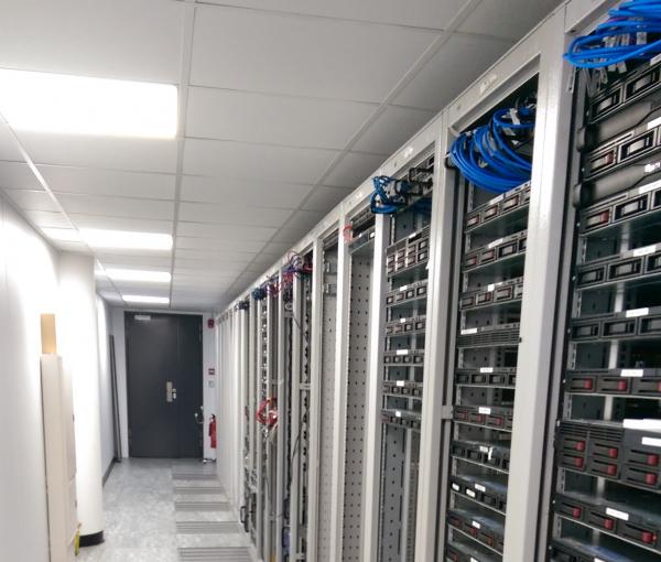 All Connected and Raring to Go | TWinFM