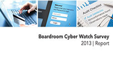 Data Security Concerns Ignored | TWinFM