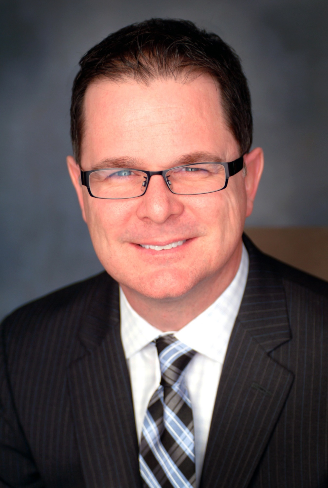 Hidden Data And The Occupant Experience | TWinFM