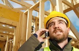 Dodging Work Whilst on the Dog | TWinFM