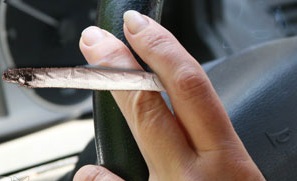 Roll Away the Stoned - Drug Driving Rules (including medicinal ...